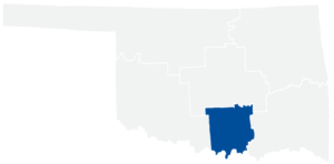 The 10 Best Cities to Live in Oklahoma Right Now