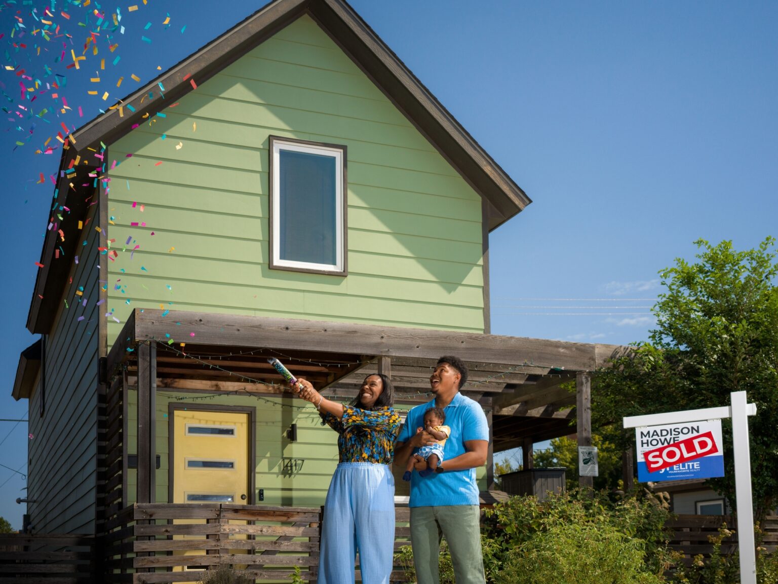 The 10 Best Cities to Live in Oklahoma Right Now