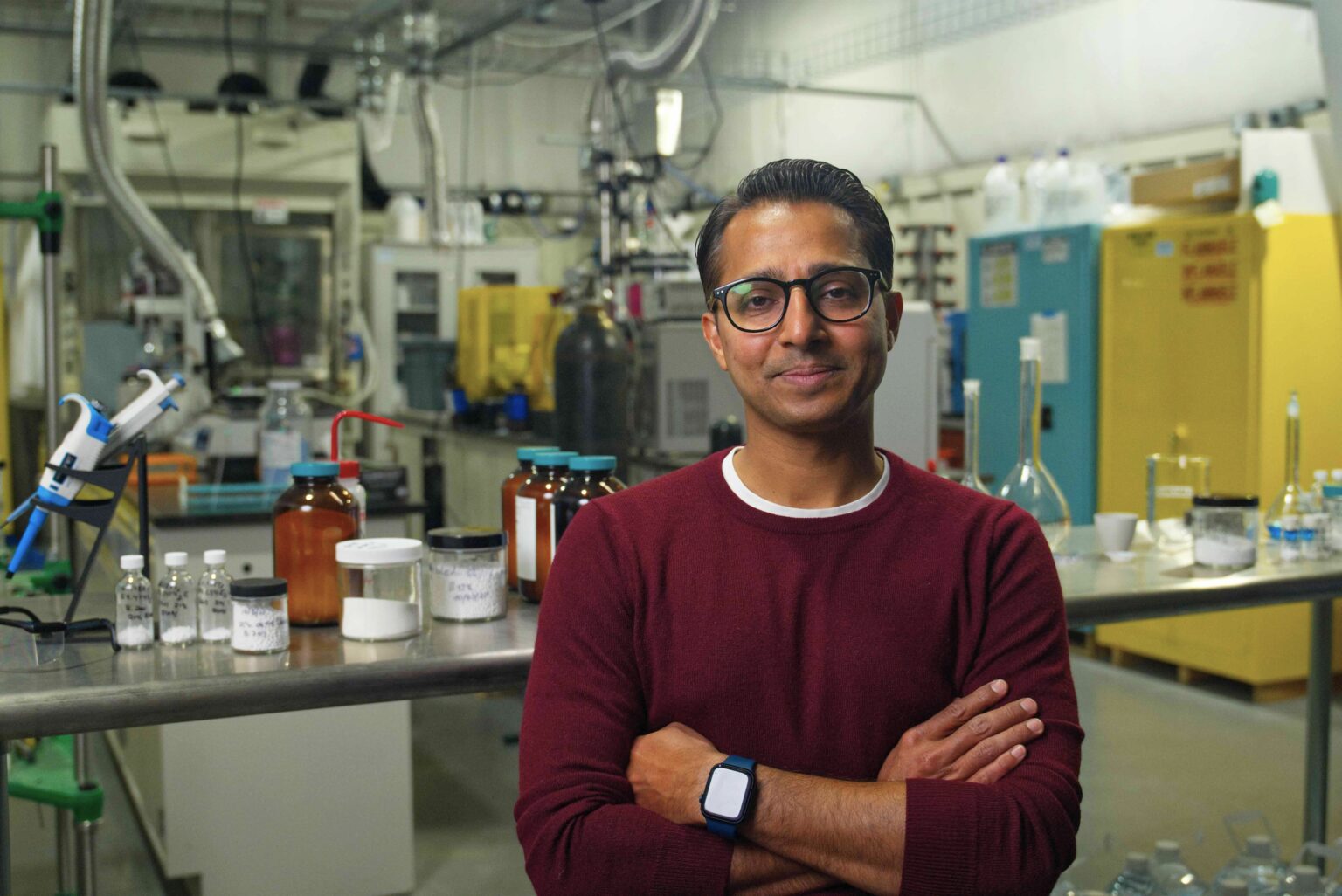 The 10 Best Cities to Live in Oklahoma Right Now